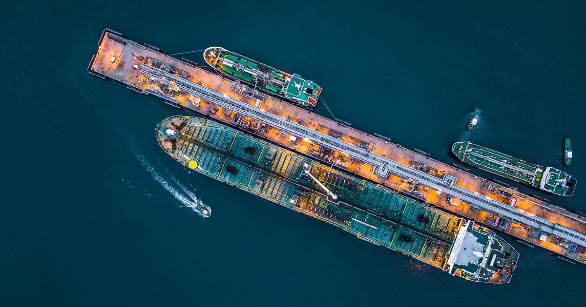 OQ Official website - global integrated energy company | OQ