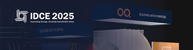 Over $10 Billion Investment in Duqm by OQ and its Partners | OQ