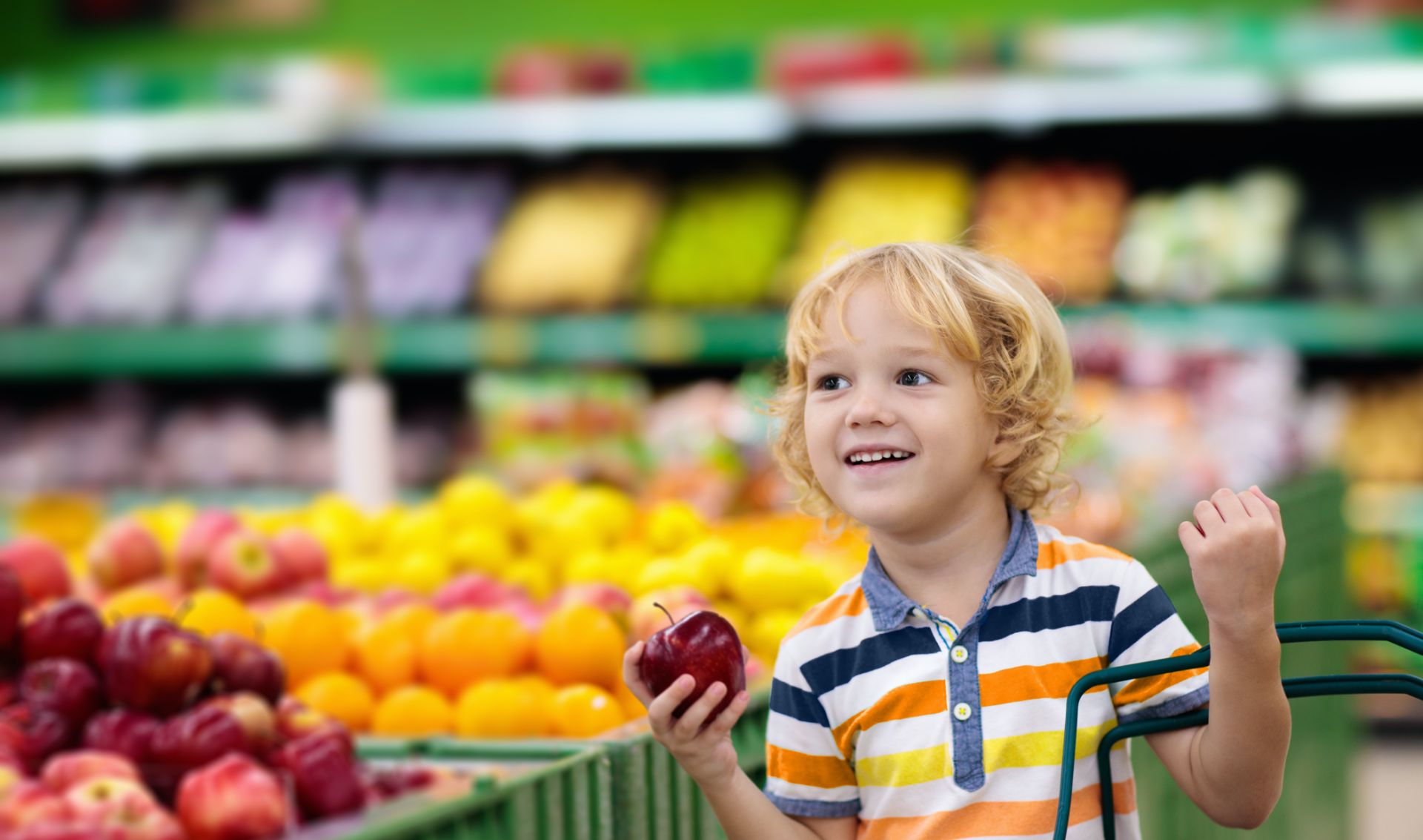 OQ Official website - global integrated energy company | OQ