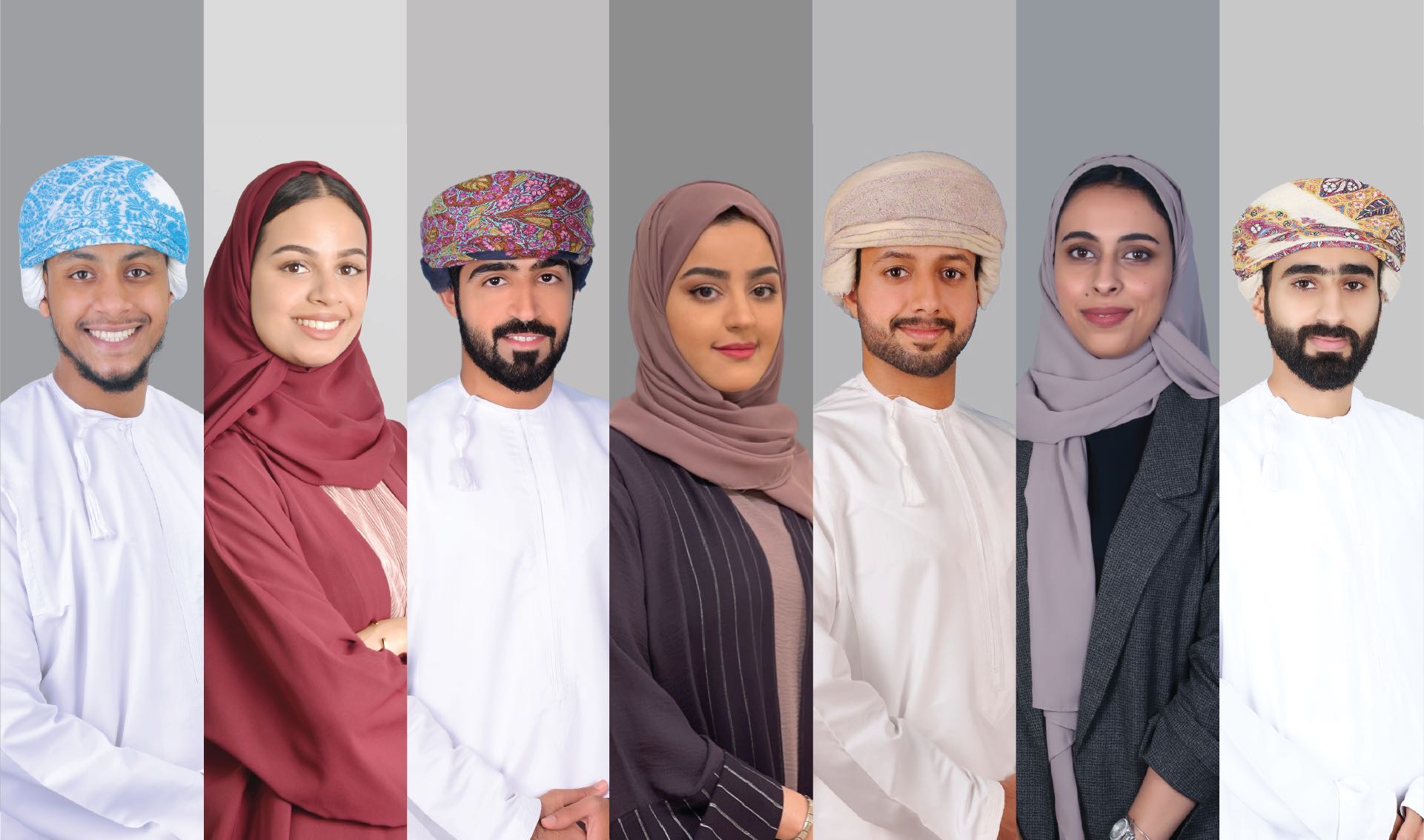 OQ Official website - global integrated energy company | OQ