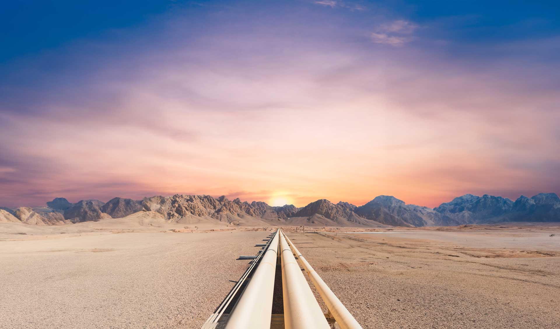 OQ Official website - global integrated energy company | OQ