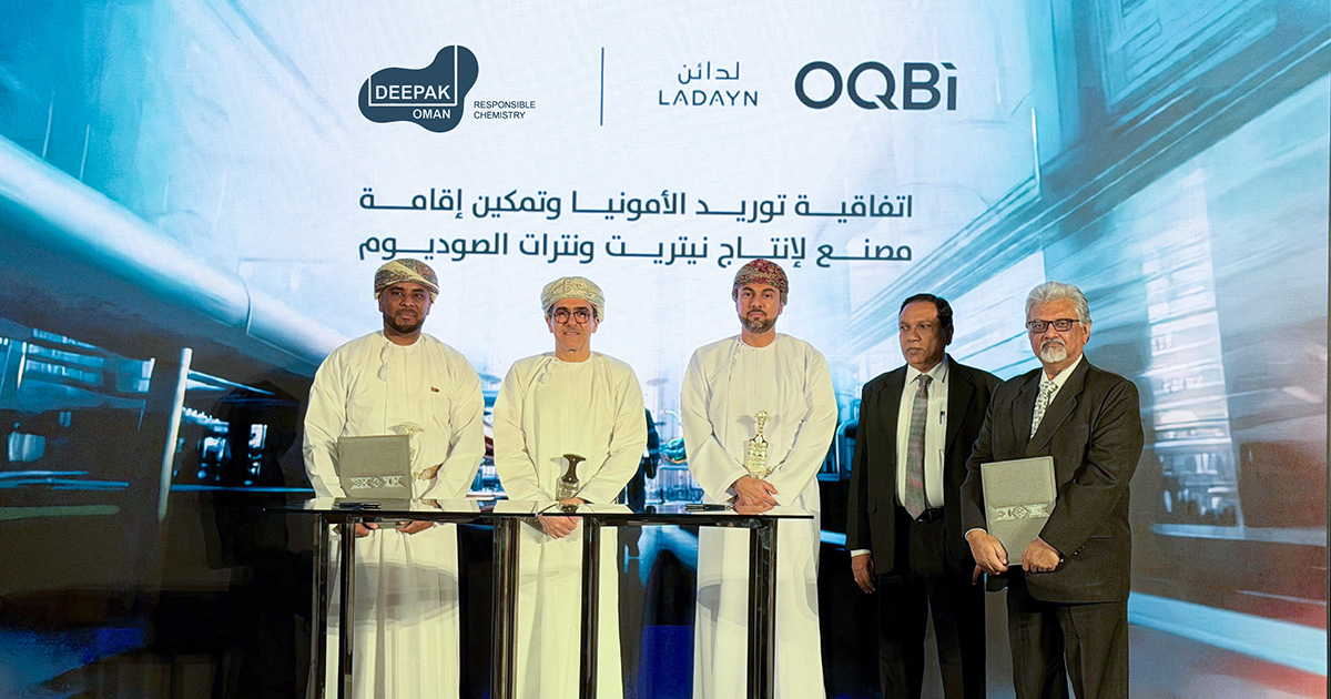 Under Its Manufacturing Localisation Initiative and as an Extension of ...