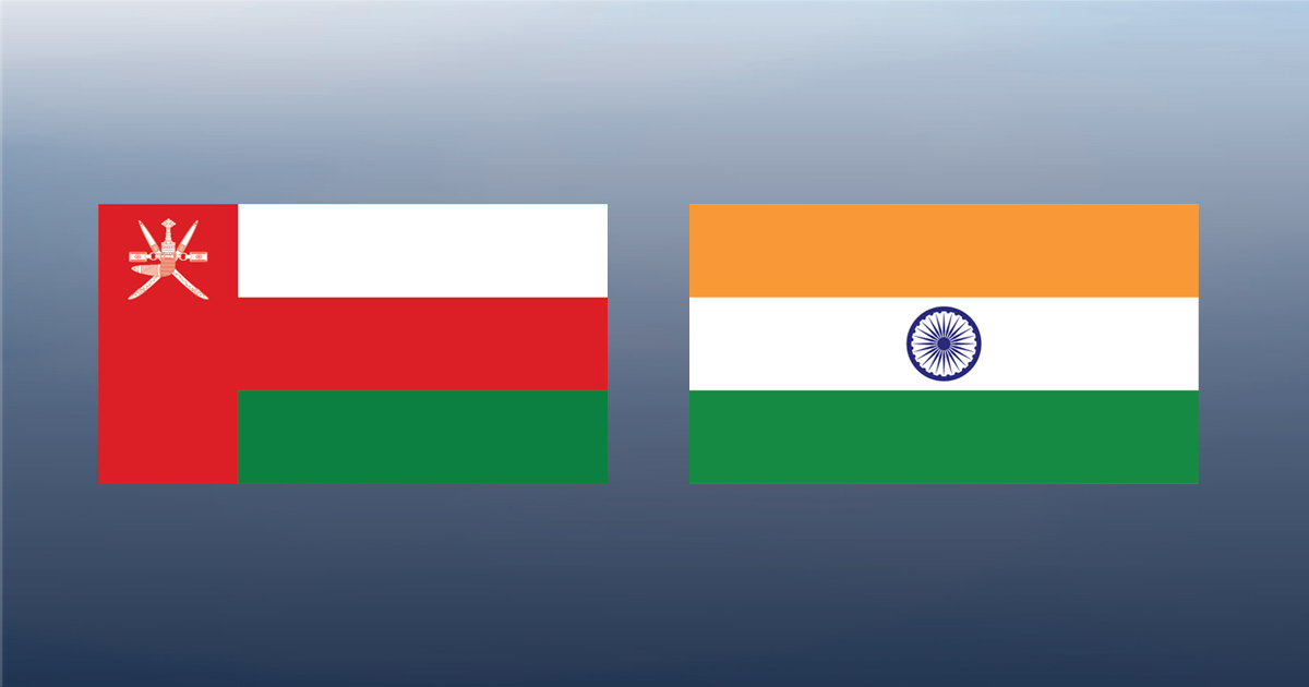OQ polymers meet soaring demand in Asia | OQ