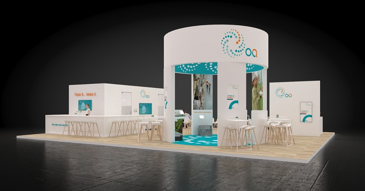 Plastex 2020 | OQ