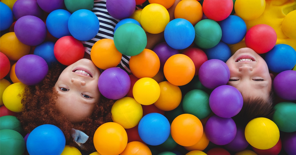 Performance Chemicals | OQ