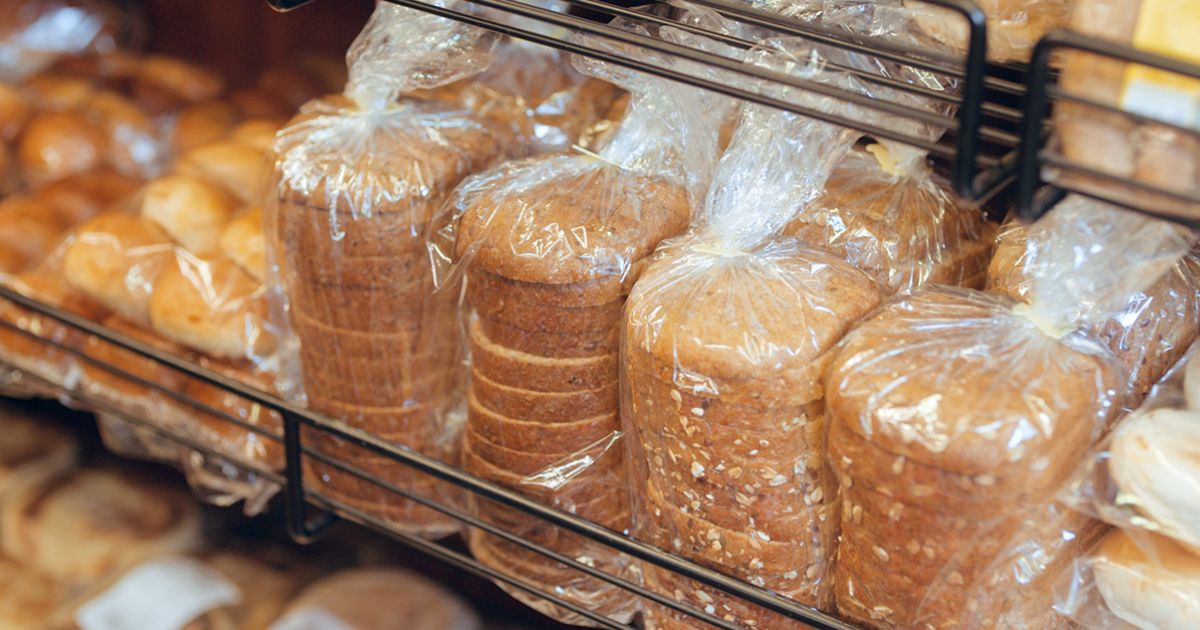 Polypropylene Homopolymer Solutions | OQ