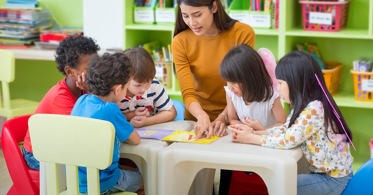 Polypropylene Material Solutions | OQ