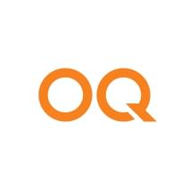 关于OQ公司_企业发展_中东石油石化综合能源企业 | OQ